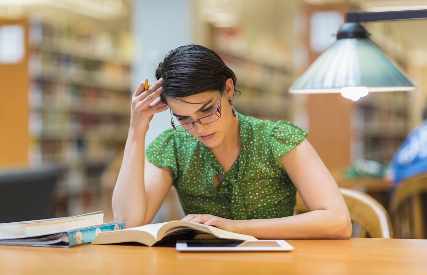 7 reasons to learn English: all the advantages! | Educationmyteaching.com