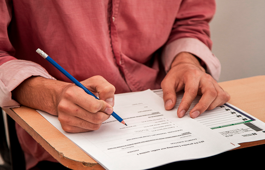 How to revise well for exams? 8 things to know. | Educationmyteaching.com